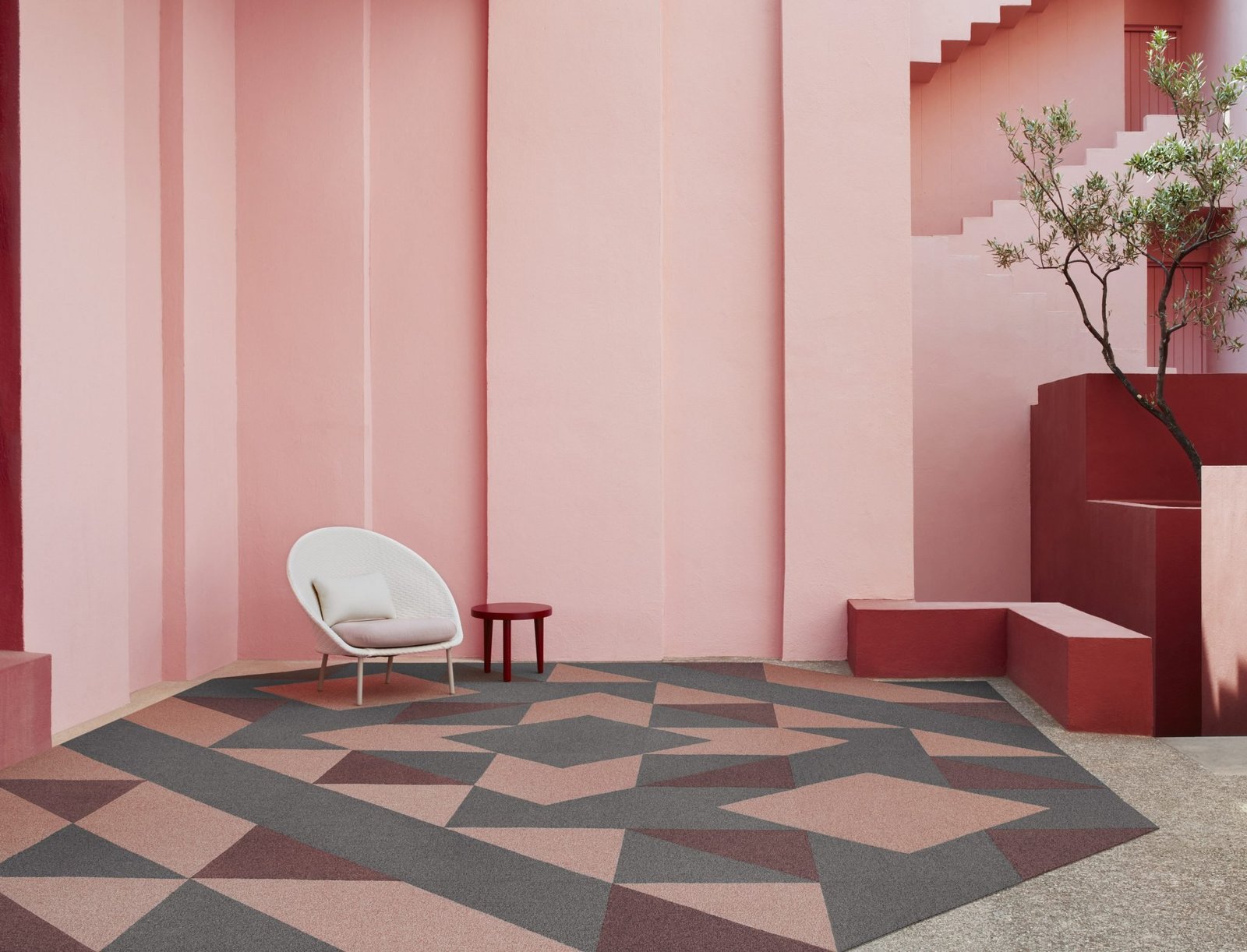 Carpete residencial: descubra as principais vantagens no dia a dia ...