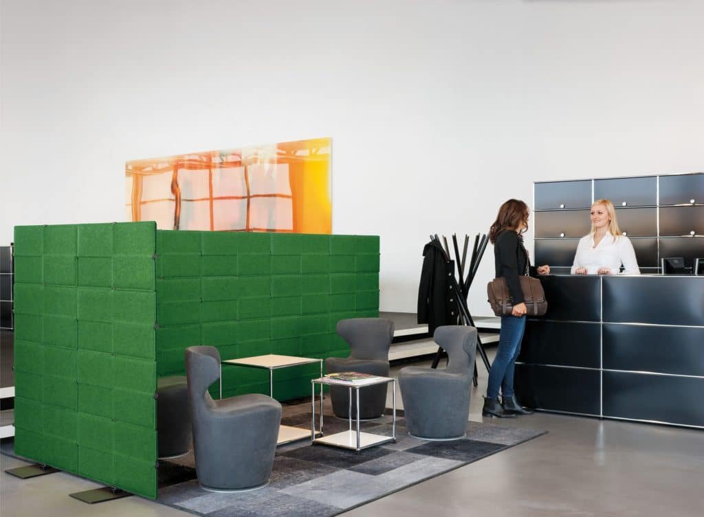 USM - Blog Atec Original Design