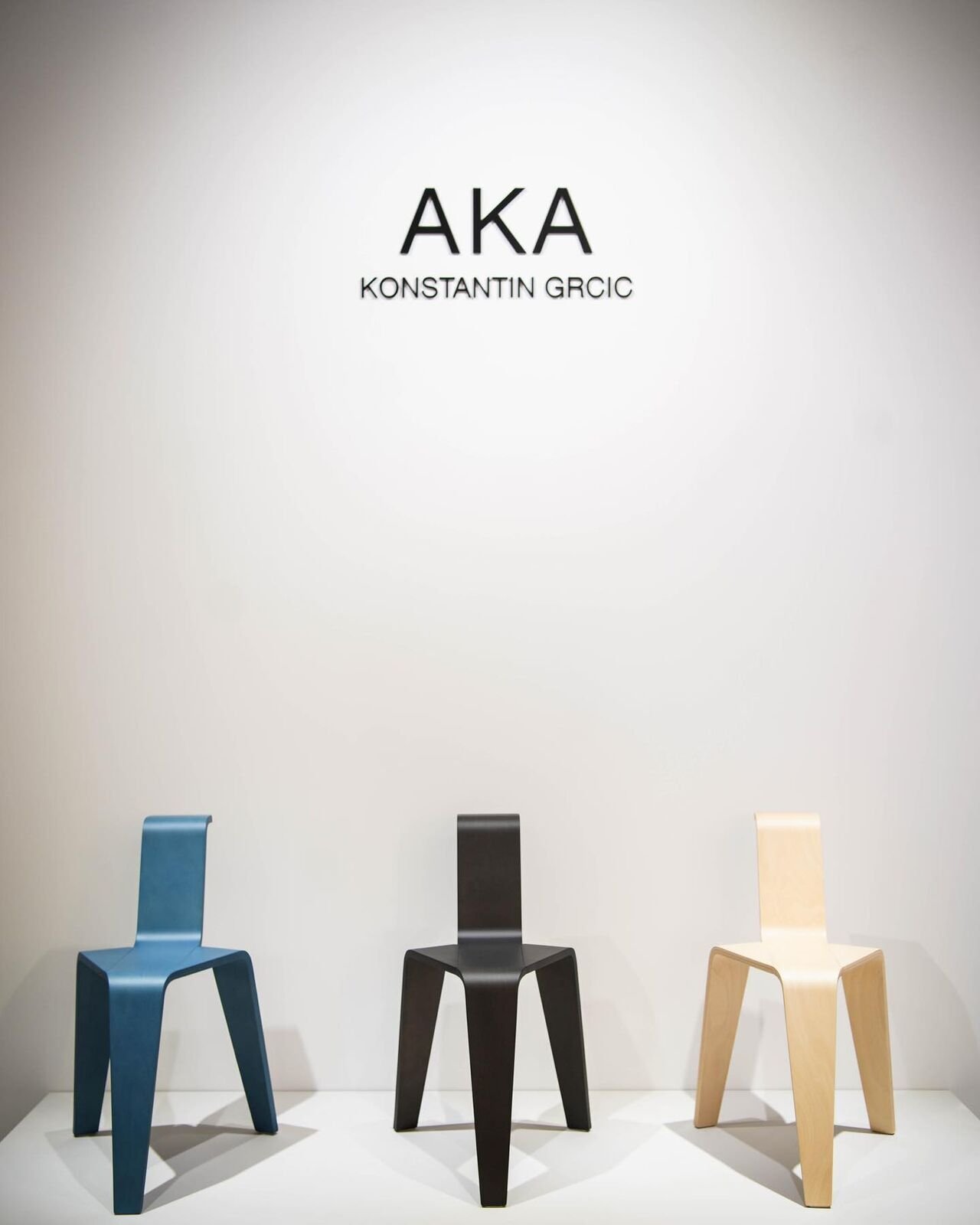 Conheça os principais lançamentos da Magis em 2022