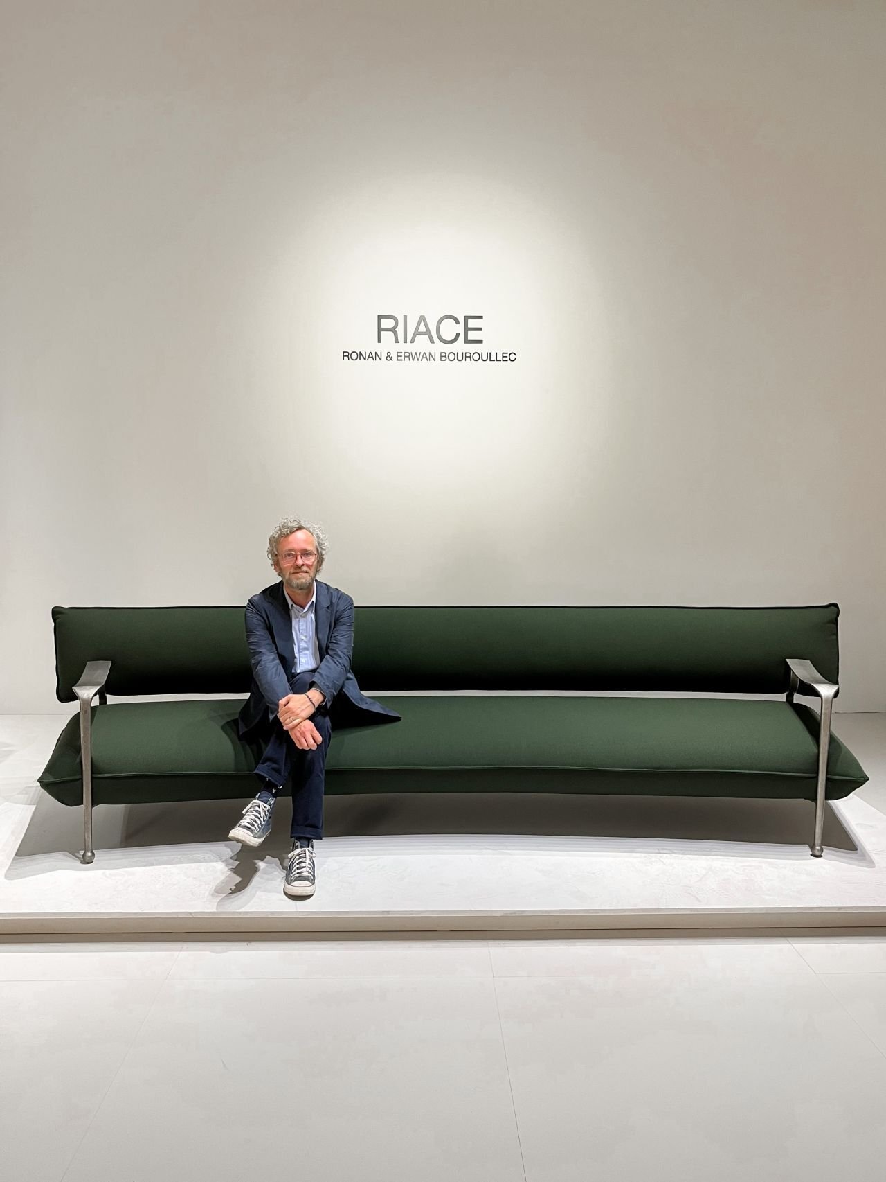 Conheça os principais lançamentos da Magis em 2022