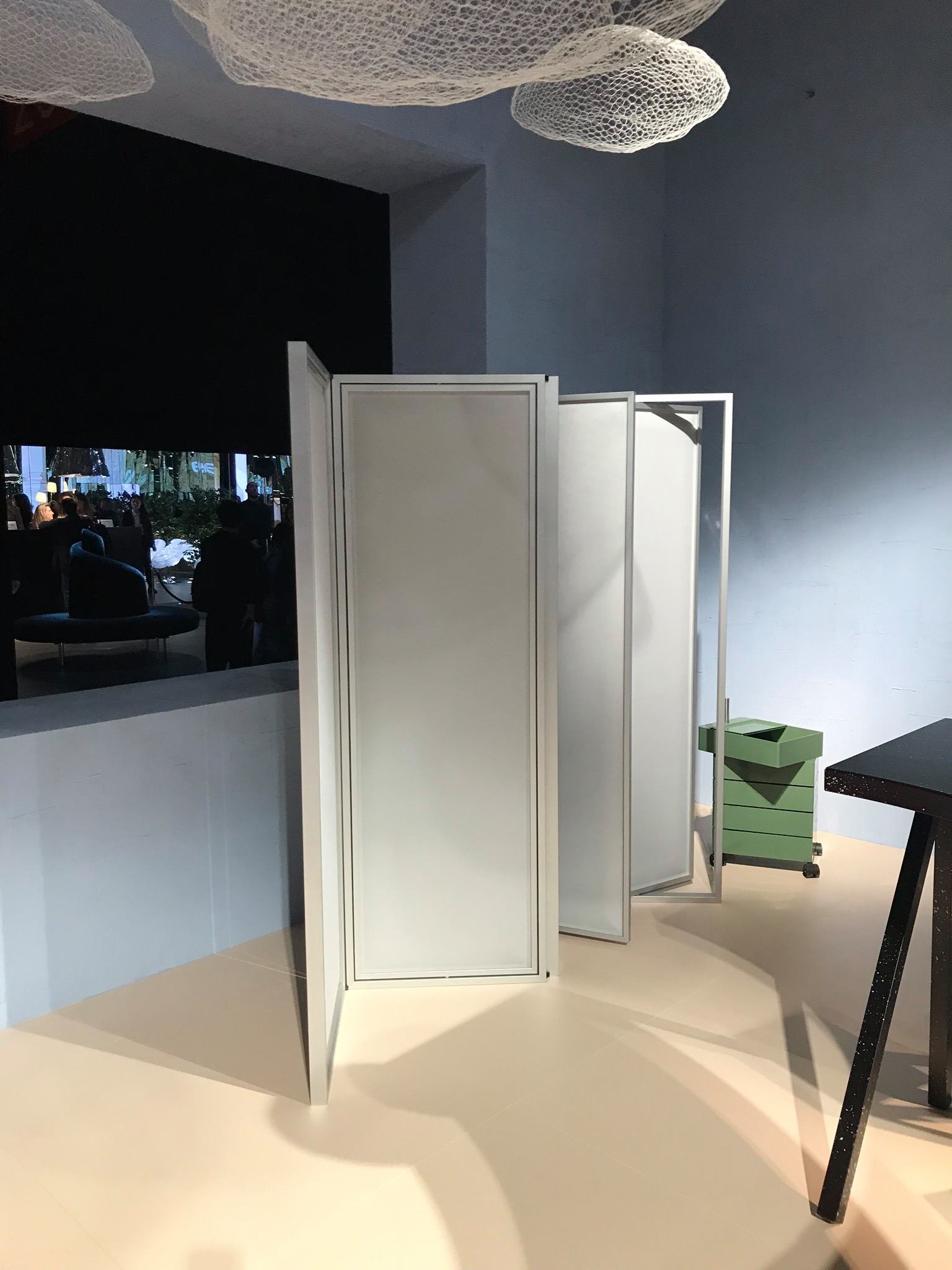 Conheça os principais lançamentos da Magis em 2022