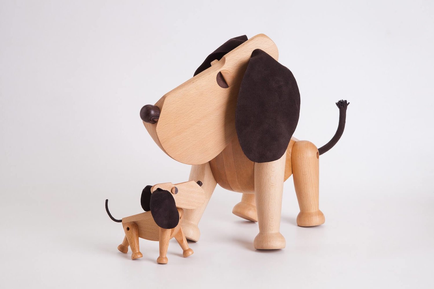 Dog Oscar - Loja Atec Original Design