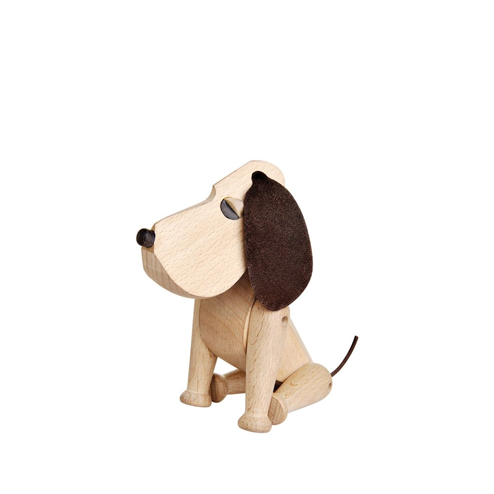 Dog Oscar - Loja Atec Original Design