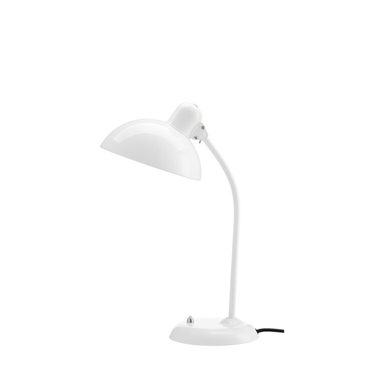 Kaiser Table - 1º Dealer Herman Miller | Atec Original Design