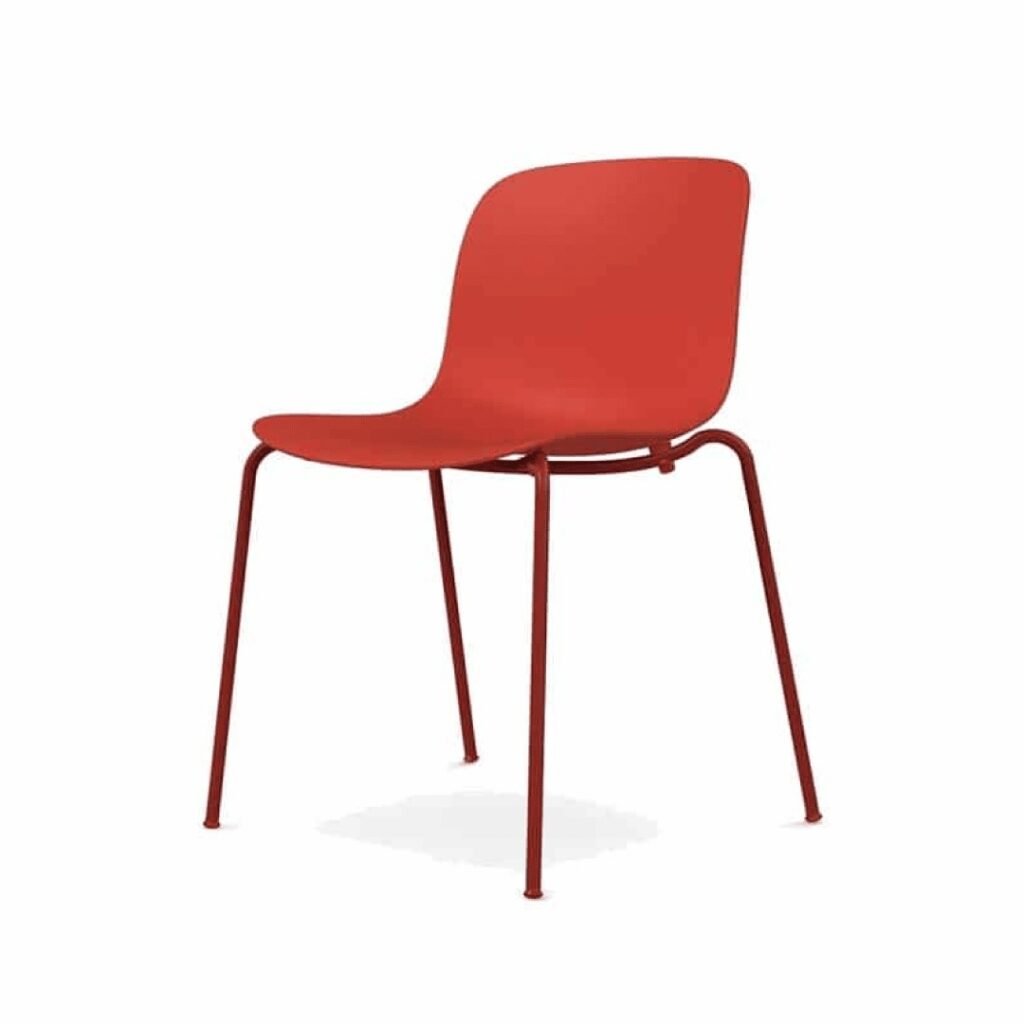 Troy - 1º Dealer Herman Miller | Atec Original Design