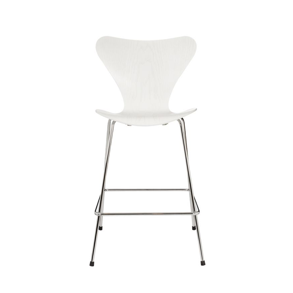 Troy - 1º Dealer Herman Miller | Atec Original Design