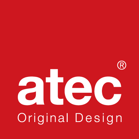 1º Dealer Herman Miller | Atec Original Design - Site e E-commerce