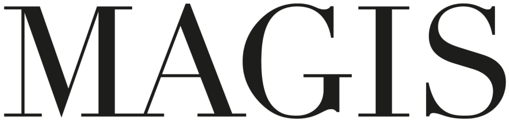 Magis Design | Atec Original Design