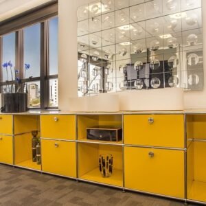 Clientes | Atec Original Design