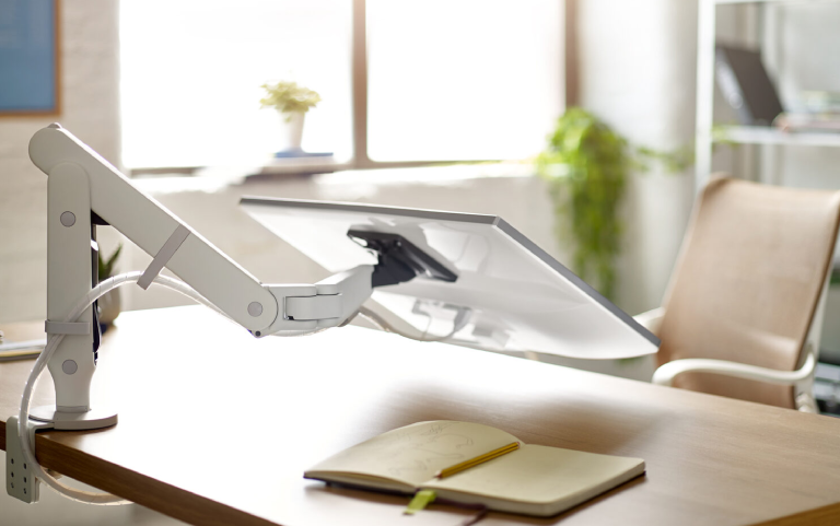 Atec Original Design - Maior dealer Herman Miller da América Latina