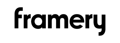 Framery - 1º Dealer Herman Miller | Atec Original Design